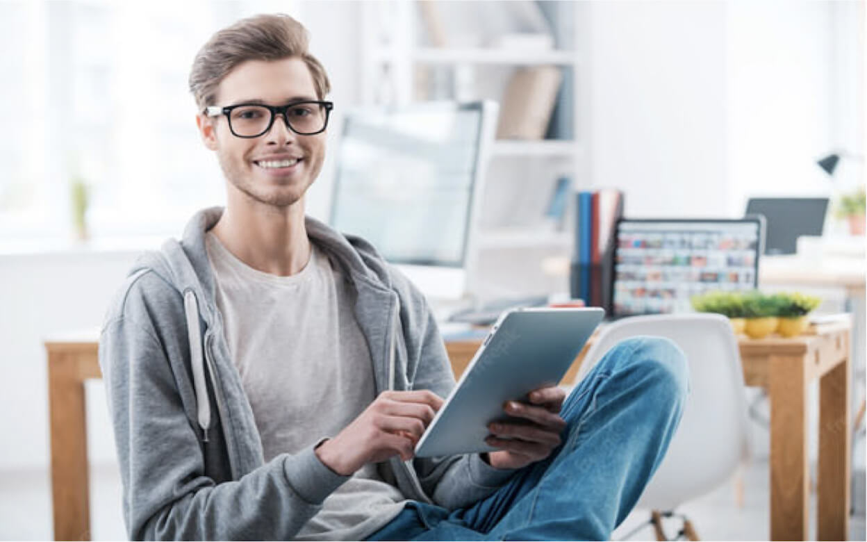 Работа в международной компании RTL Alliance